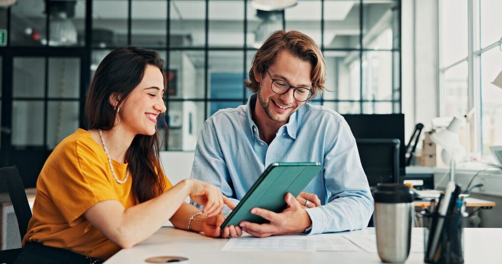 Future-Proofing Talent Through Performance Consulting | AllenComm